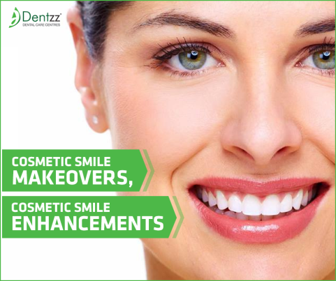 Tooth Reshaping and Dental Contouring at Dentzz | by James Miley | Medium