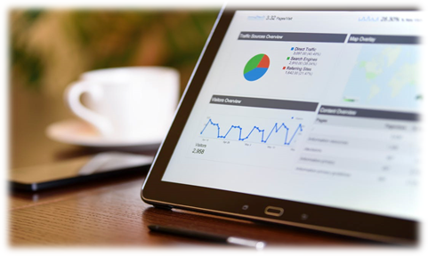 AUGMENTED ANALYTICS: THE FUTURE OF BUSINESS INTELLIGENCE | by Zoya ...