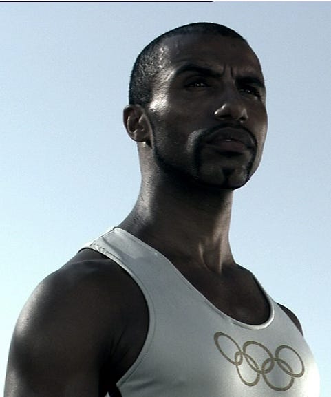 “Winning is not everything, but wanting to win is.” | by Steve Agyei ...