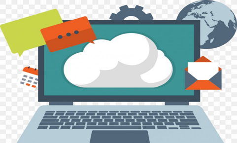 YS OS - Implementing a simple OS to display hardware information of the Computer | by Yadeeshani ...