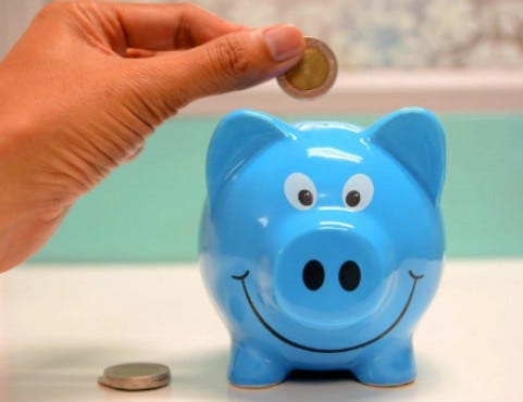 Title: Understanding the Basics of Mutual Funds: What is 'Mutual Fund ...
