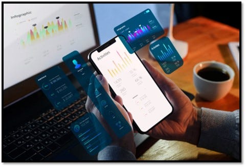 How to Integrate CI/CD Pipelines With Mobile App Performance Testing ...
