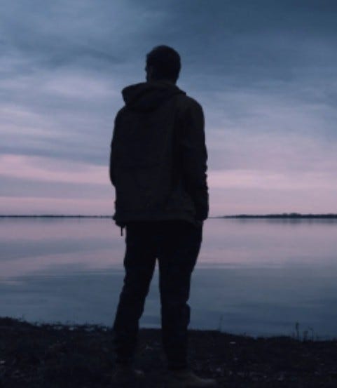 Title: Unveiling the Shadows: Why Do People Become So Heartless and ...