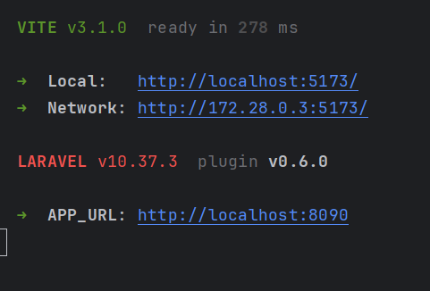 Hacer un ambiente de desarrollo para PHP con Docker. | by Chris Lopez | Medium