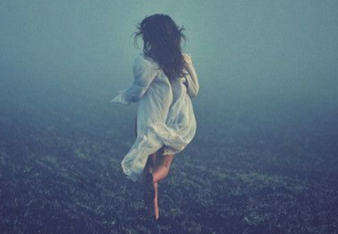 The Reasons Behind Running from Love and Relationships” | by ...