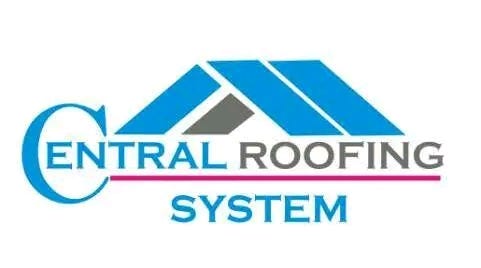 Central Roofing Systems — Your one stop roofing hub We manufacture and ...