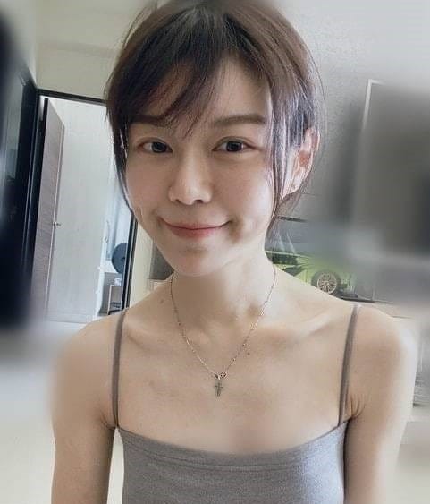 賴s95526 #雙北推薦 金辰 163cm 46kg C奶 25歲 正妹醫美護理師 很適合你哦 乾淨有女友FU 主動積極樂觀 氣質正妹魅惑的眼神，嬌嫩的雙峰渾圓的嫩臀 婀娜多姿的身材曲線 ...