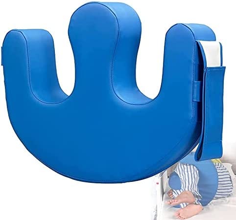 FKKFUCI Elderly Care Rotary Aid Multi-Functional Waterproof Anti ...