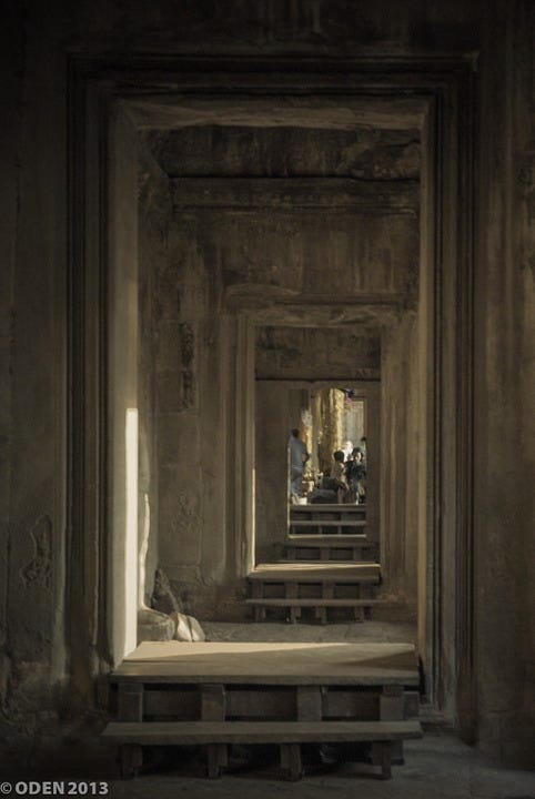 A recursive binary search in JavaScript | by Charlie Axelrod ...