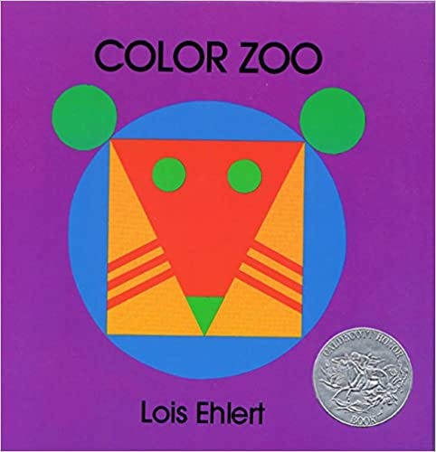 READ/DOWNLOAD$@ Color Zoo FULL BOOK PDF & FULL AUD | by READ/DOWNLOAD ...