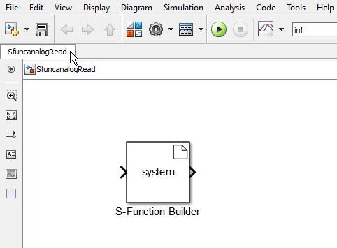 Reading analog signal with Arduino Due and Simulink Part 1 tutorial | by eewriter eestuffs | Medium