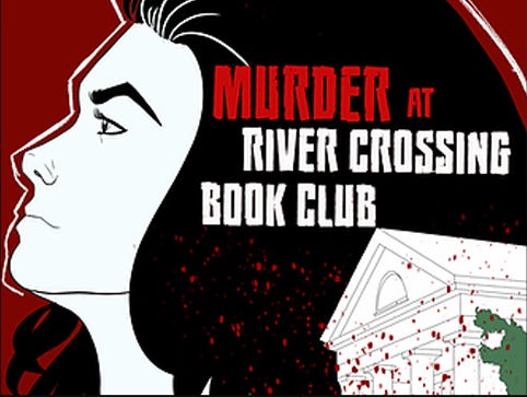 Top-Rated Virtual Theater And Murder Mystery Theater | by Liveintheater ...