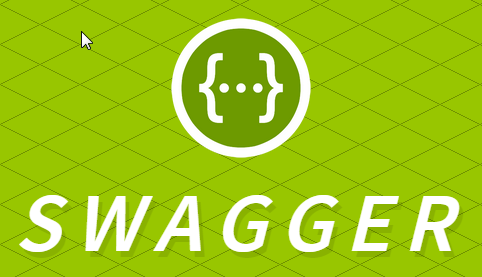Swagger 2 ใน Spring Boots. วันนี้เราจะมาทำ API Documentation ใน… | by ...