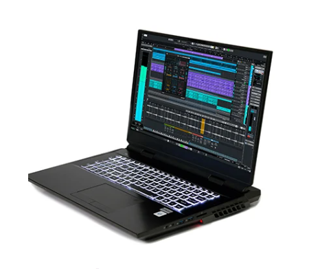 Shop the Best PC for Music Production from PCAudioLabs - PCAudioLabs ...