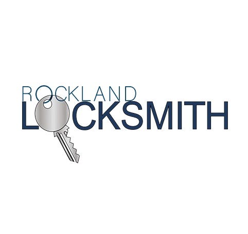 Rockland Locksmith - Rockland Locksmith - Medium