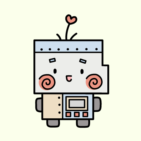 Build a Discord Bot Hosted on Heroku | Medium
