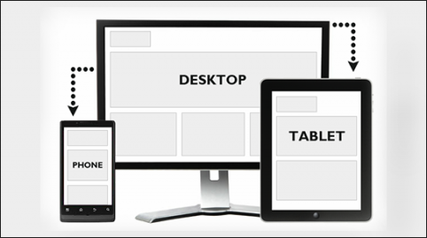 A Simple Responsive Website Viewer Extension | by Matthew Maiorana | Medium
