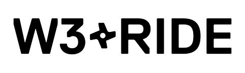 W3:RIDE – Medium