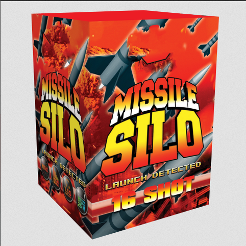 Here are some guidelines for safely handling fireworks. | by ...