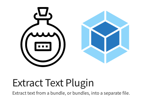 Extract Text Plugin มีปัญหากับ Webpack 4 | by GoodlyThink | Medium