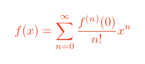 Rendering Latex formulas in Python | by Martin McBride | Geek Culture | Medium
