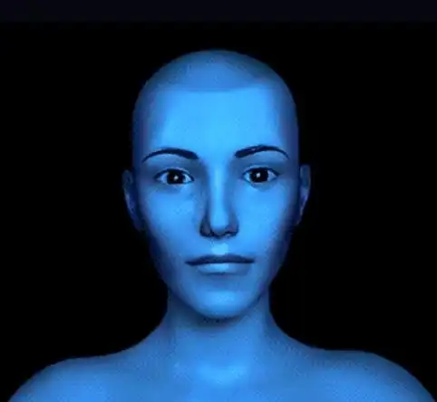 Alethea Review 2023: A Deep Dive into Artificial Liquid Intelligence ...