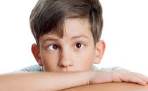 Squint Eye: Is it Genetic?. Squint eyes, also known as strabismus… | by ...
