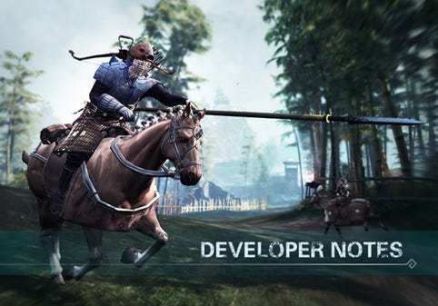 Gears in Empire War. Tiger Knight Empire War games’ soldier… | by KOI ...