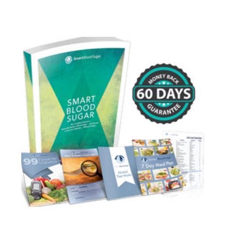 Smat Blood Sugar review:A Smart Savior For The Diabetic In You! | by ...