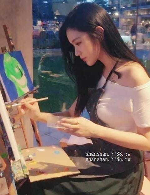 #平價妹主推： ①言言→166/D/48kg/27歲【美腿女神】 ②大元→165/F/47kg/24歲【奶炮女王】 ③沫沫→164/C/46kg/22歲【騷貨秘書】 ④月牙兒→169/E ...