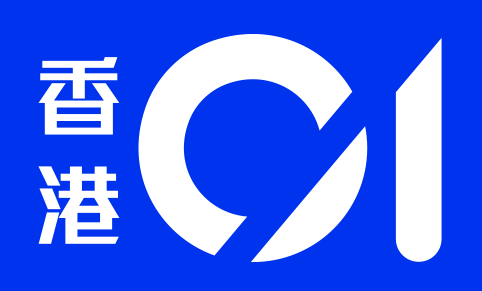 test. dd6ydy | by Kenny Yuen | Medium