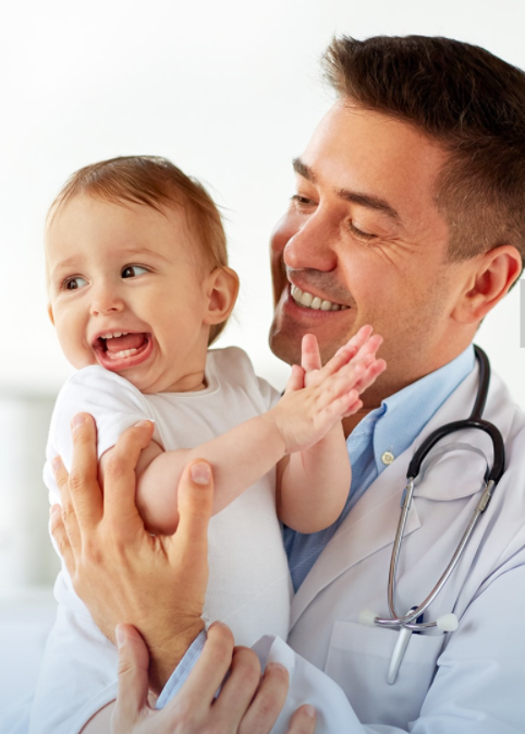 Asistentes de salud en el hogar: Asistencia profesional de cuidados en ...