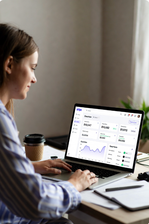 How I Made My First $10,000 Online (By Accident) | by TechSam | Write A ...