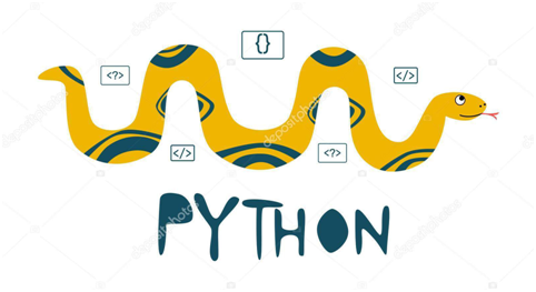 Python Fundamental for Data Science | by Sharon Michelle Claudya Cindra ...