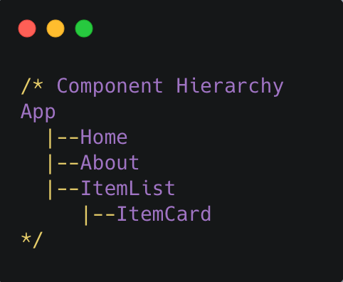 Developer Notes, Not Just For “Others” | by Sean S | Medium
