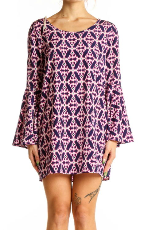 Discover Trendy Finds with Silkroll: Sustainable Fashion at Its Best | by Silkroll | Oct, 2024 ...