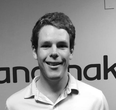 500,000 companies and 17 million students: learnings from Garrett Lord ...