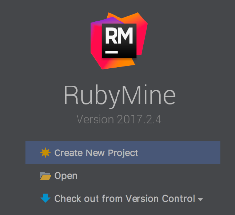 What is RubyMine?. “RubyMine is a cross-platform IDE for… | by Michael ...