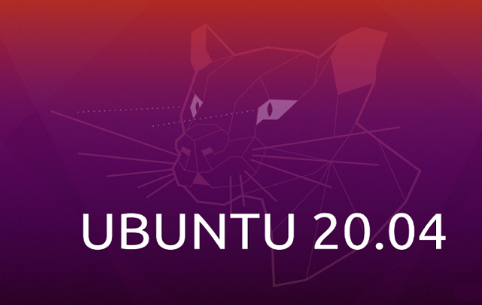 Ubuntu Server 20.04 + PHP 7.4 + OCI8 | by Martin Cisneros Capistrán | Medium