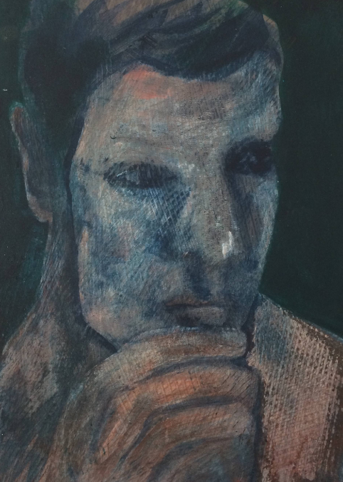 Unveiling the Mask. Open-mindedness is often touted as a… | by Thoughts Loud | Medium