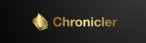 Chronicler – Medium