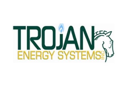 About Trojan Energy Systems, Inc. | by Jan Peter Balkenende | Medium