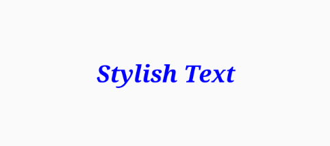 Playing with Text Composable in Jetpack Compose | by Godlin Josheela ...