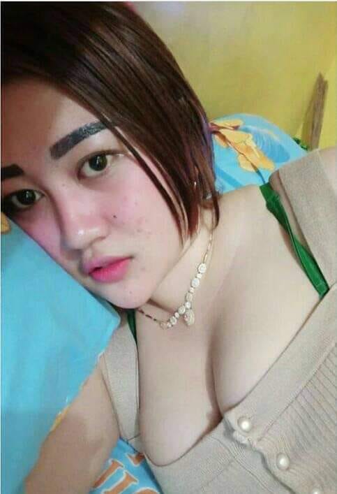 Cerita hot ngentot dengan anak bungsu ku sendiri | by Aurellia Ratna | Medium