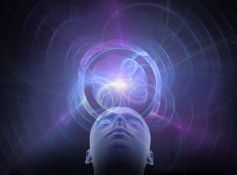 The Power of the Subconscious Mind: How to Harness its Potential for Personal Growth | by Gowri ...
