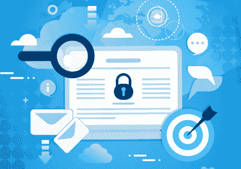 Malicious Softwares. Malware, or malicious software, is any… | by Wisemonkeys | Medium