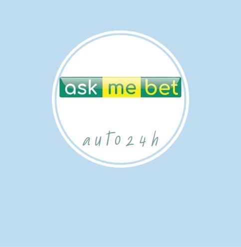 auto24h - Vipvip - Medium