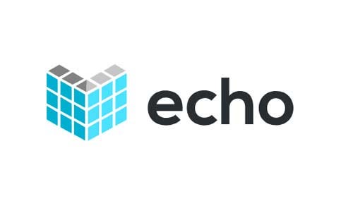 Echo Framework for Golang. Echo framework is a high-performance… | by Ushan sankalpa | Medium