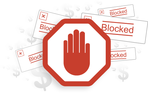 Block ad without ad blocker using host name | by Artiya | Medium