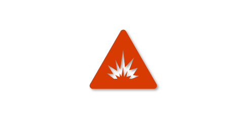 Real life Consequences and examples of Data breaches, some industry ...